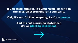 James Clear's 1 essential question you should ask yourself.pdf