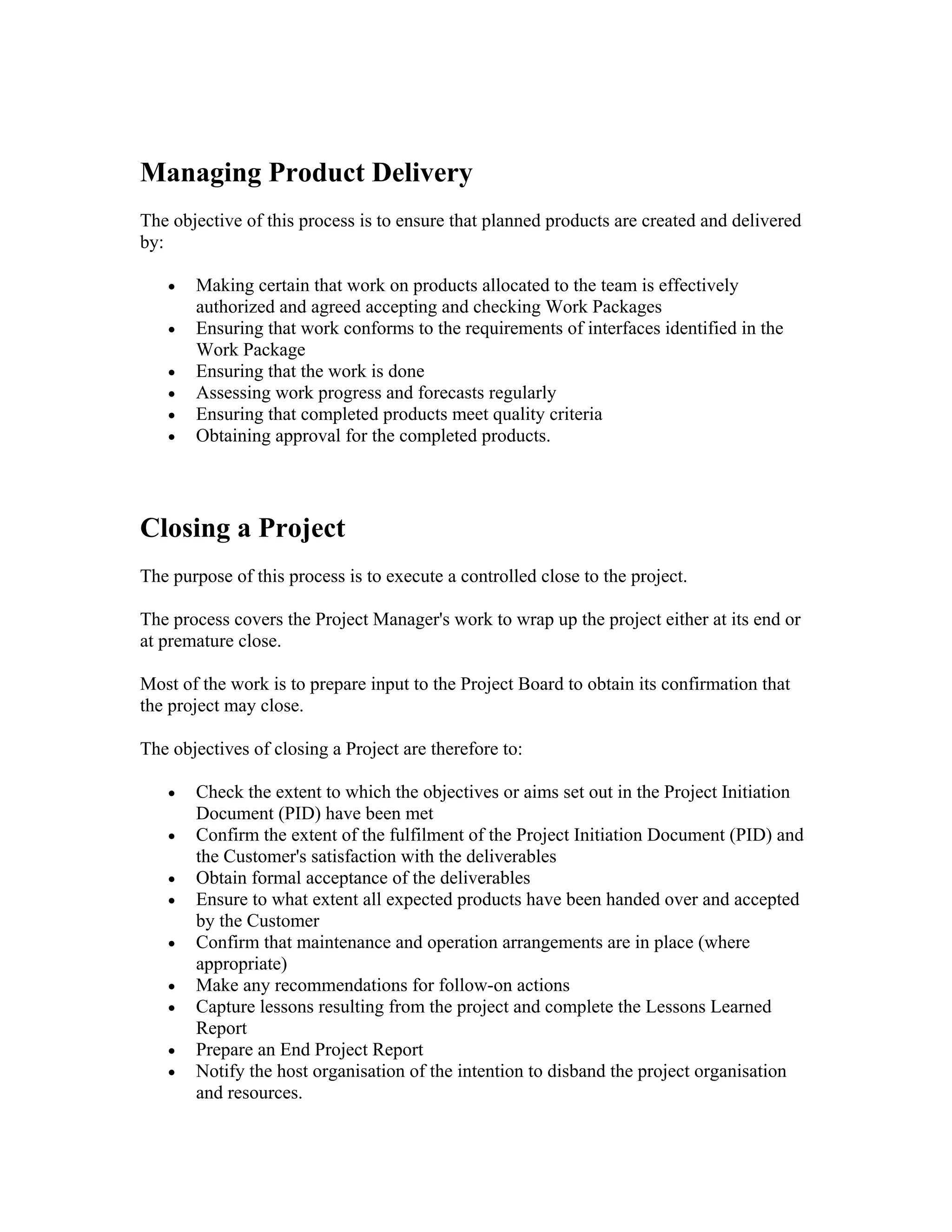 James dimas it infrastructure approach | PDF