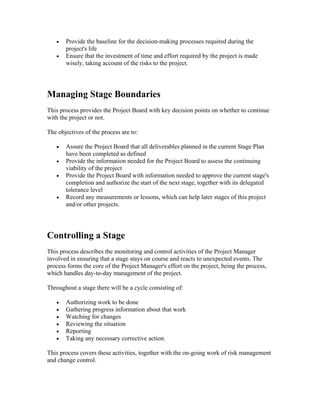 James dimas it infrastructure approach | PDF