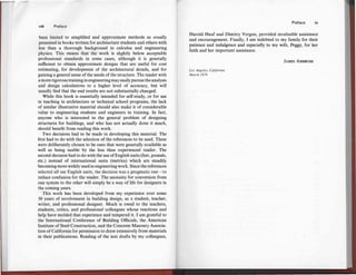 James e. ambrose simplified design of building structures-john wiley ...