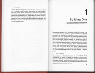 James e. ambrose simplified design of building structures-john wiley ...