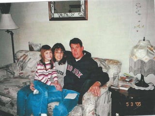 James e cook jr! | PPTX