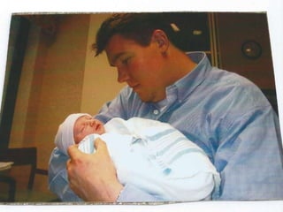 James e cook jr! | PPTX