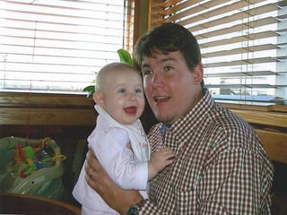 James e cook jr! | PPTX