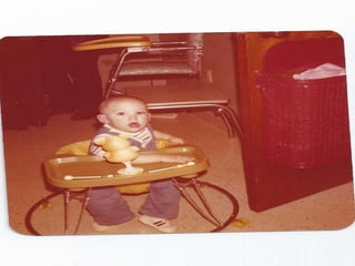 James e cook jr! | PPTX