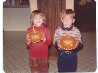 James e cook jr! | PPTX