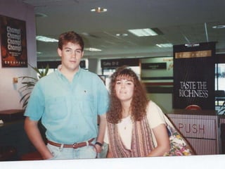 James e cook jr! | PPTX