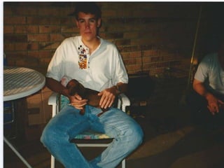 James e cook jr! | PPTX