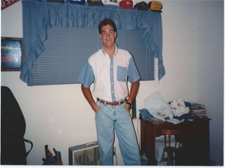 James e cook jr! | PPTX