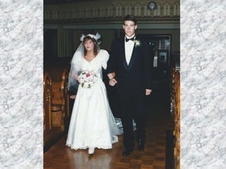 James e cook jr! | PPTX