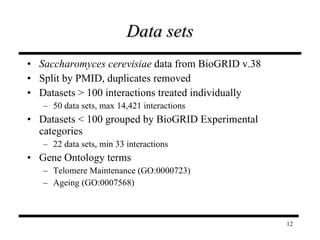 probabilistic ranking | PPT