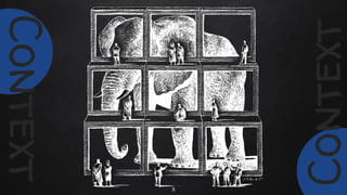 External Validity and Mechanism Mapping | PPT