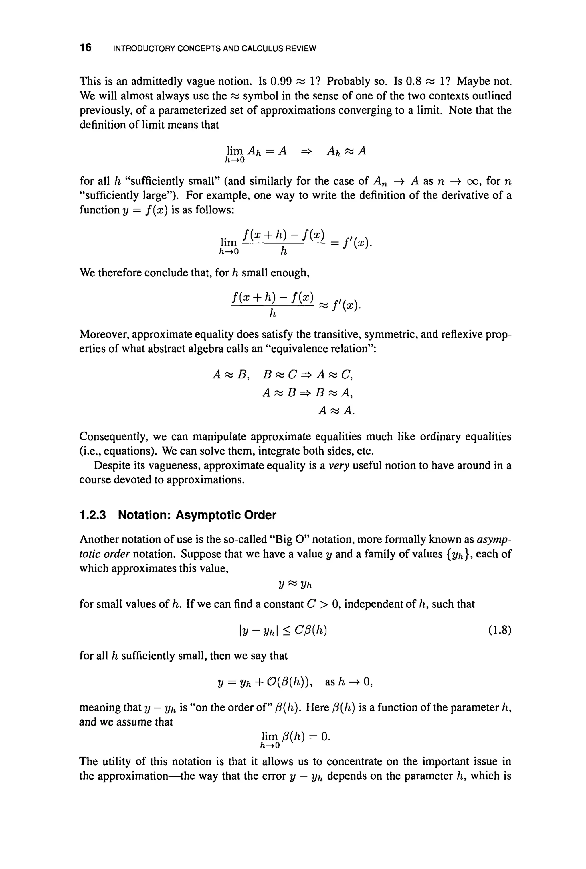 James_F_Epperson_An_Introduction_to_Numerical_Methods_and_Analysis.pdf