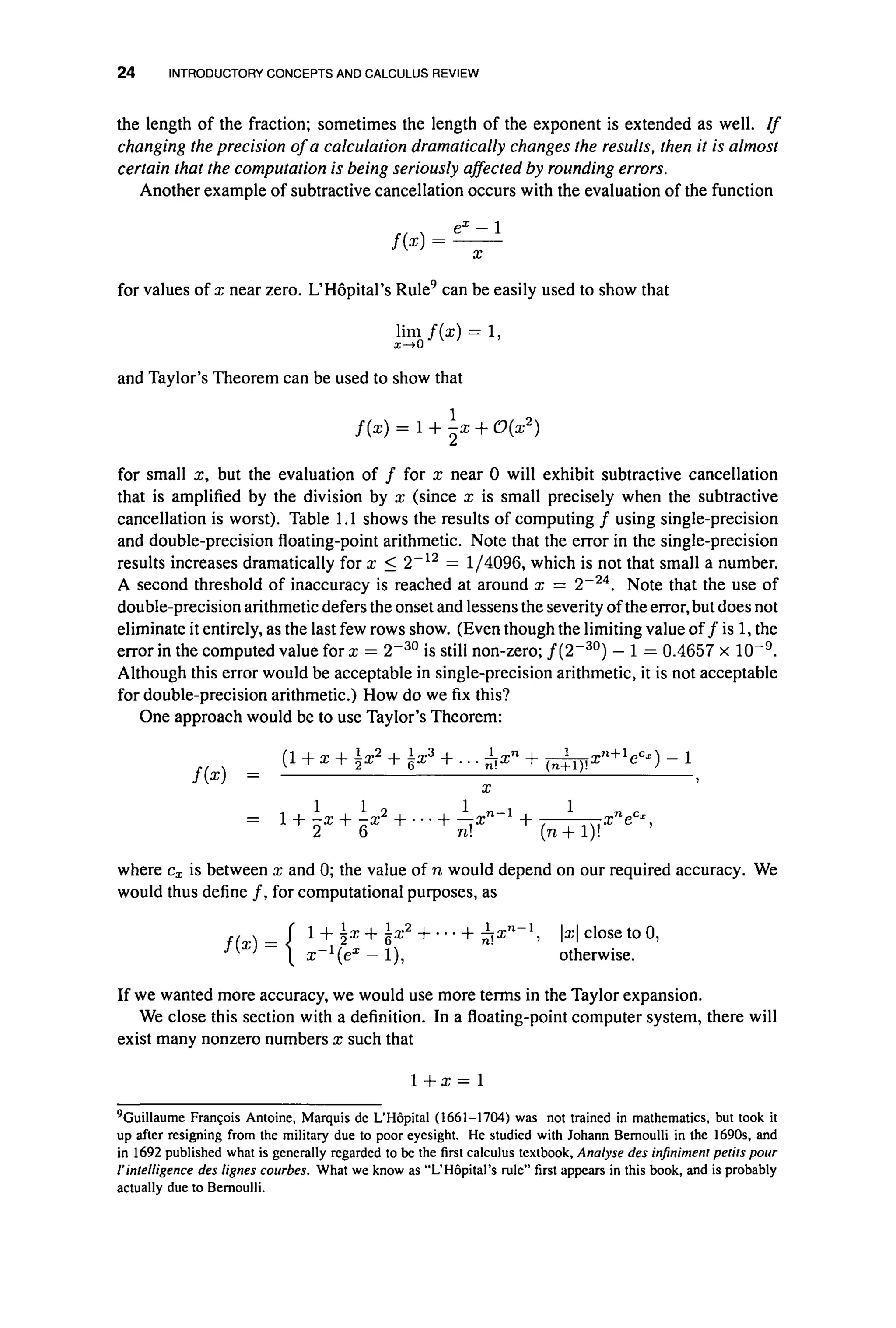 James_F_Epperson_An_Introduction_to_Numerical_Methods_and_Analysis.pdf
