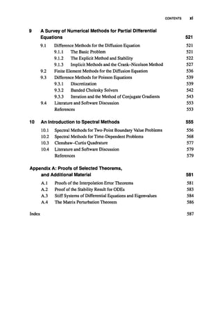 James_F_Epperson_An_Introduction_to_Numerical_Methods_and_Analysis.pdf
