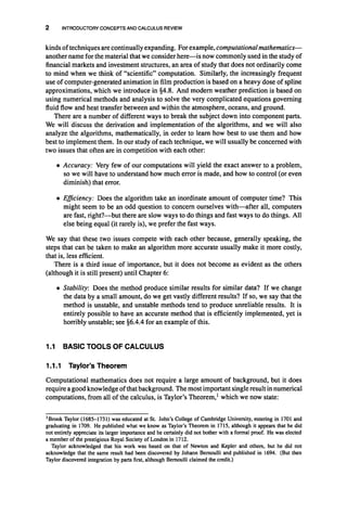 James_F_Epperson_An_Introduction_to_Numerical_Methods_and_Analysis.pdf