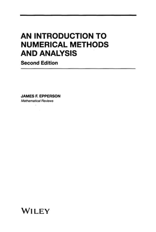 James_F_Epperson_An_Introduction_to_Numerical_Methods_and_Analysis.pdf
