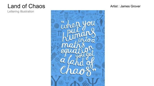 James Grover - Wall Murals & Magazine Illustrator - CA | PDF