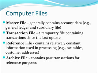 James hall ch 2 | PPT