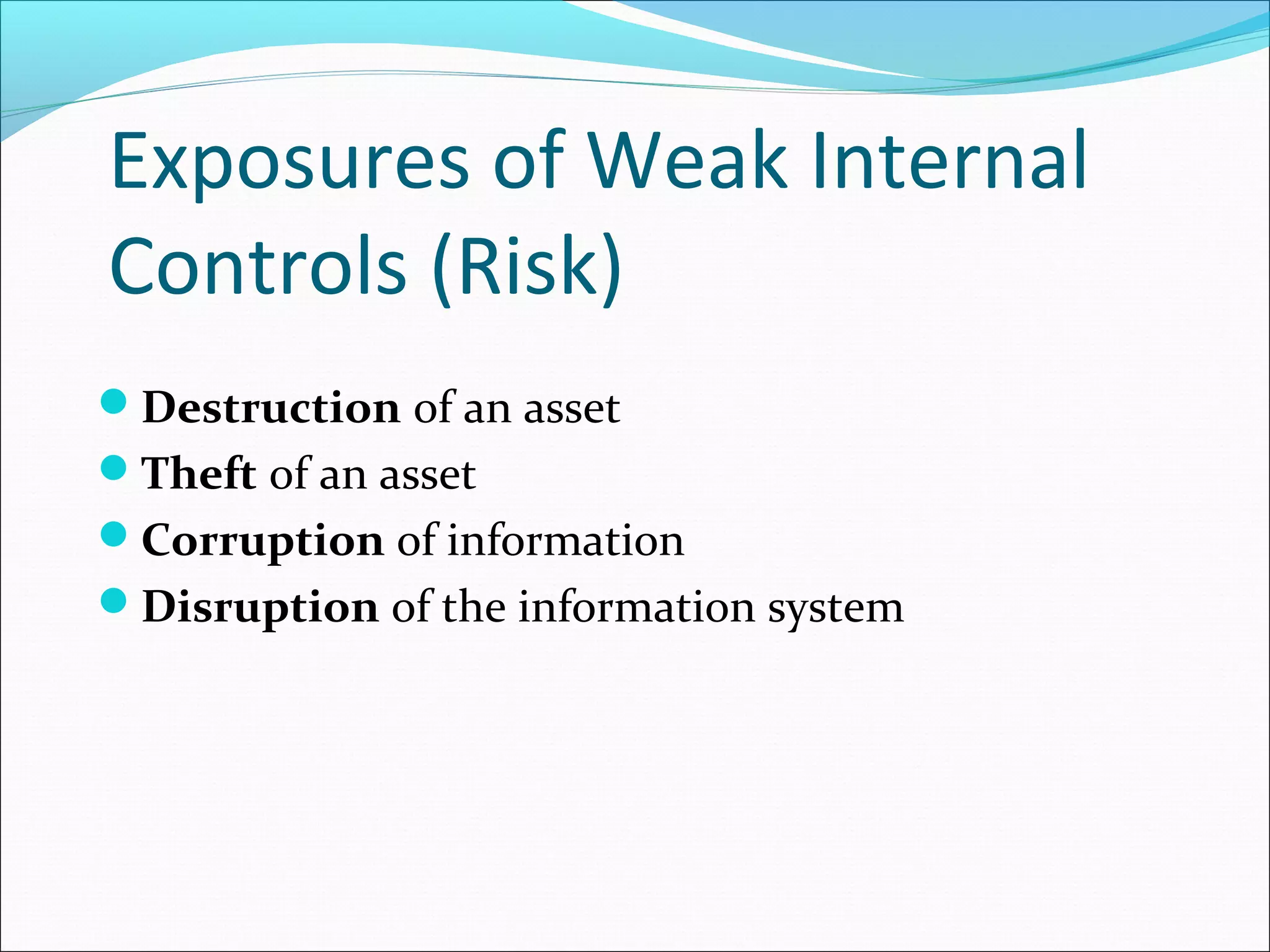 James hall ch 3 | PPT