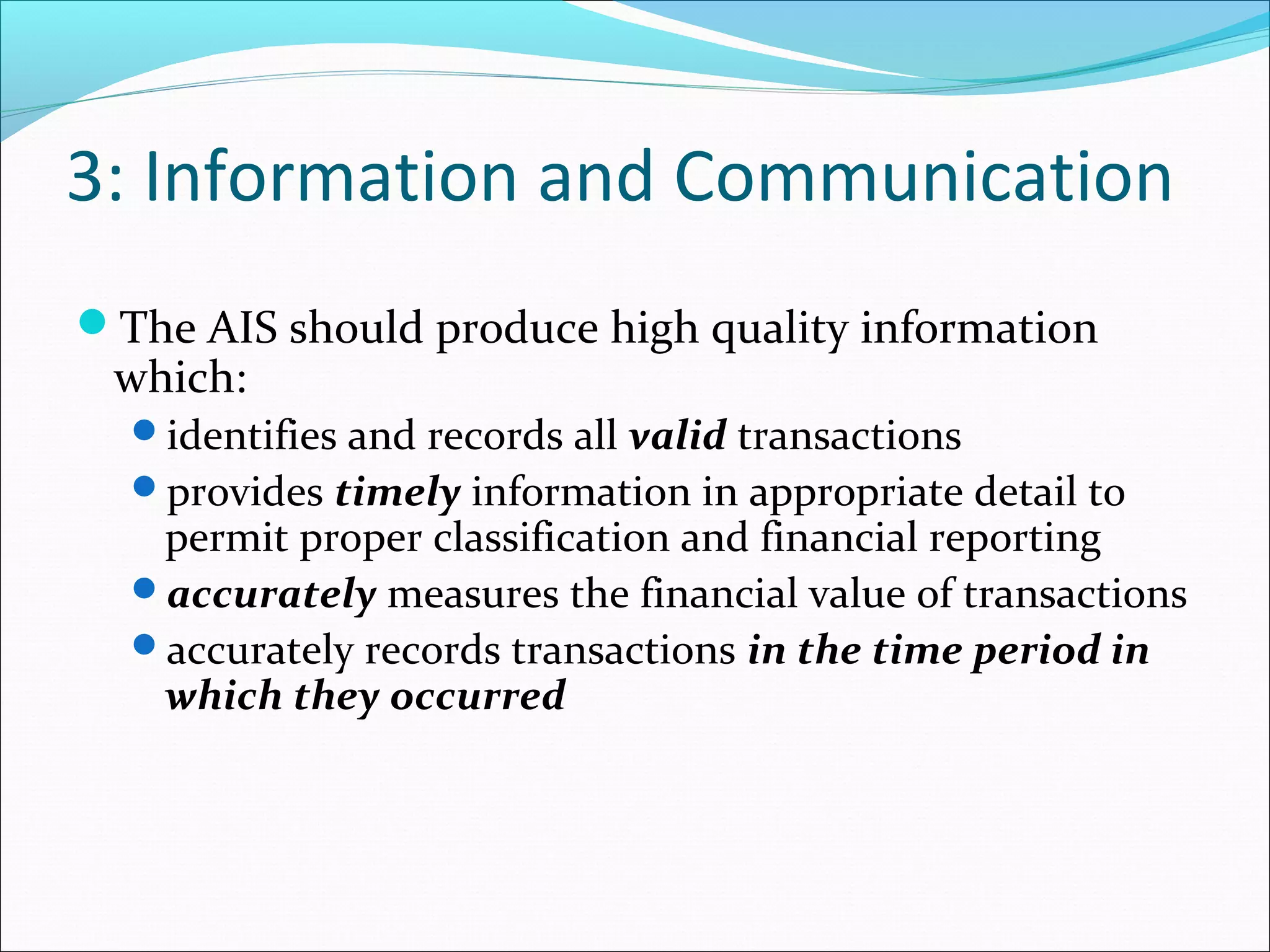 James hall ch 3 | PPT