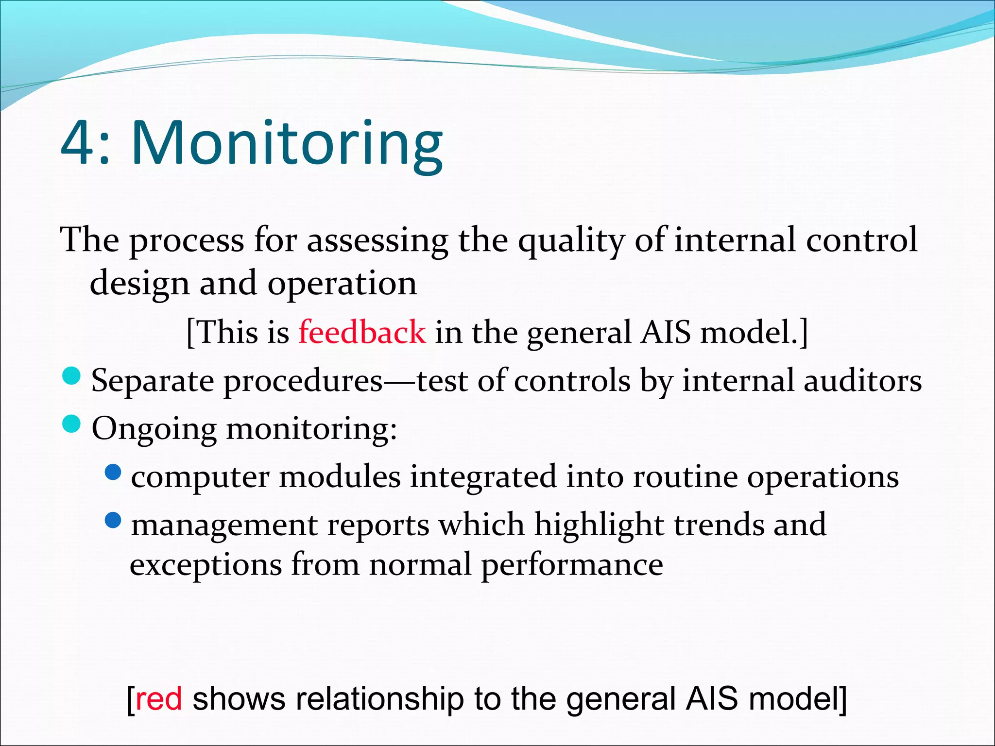 James hall ch 3 | PPT