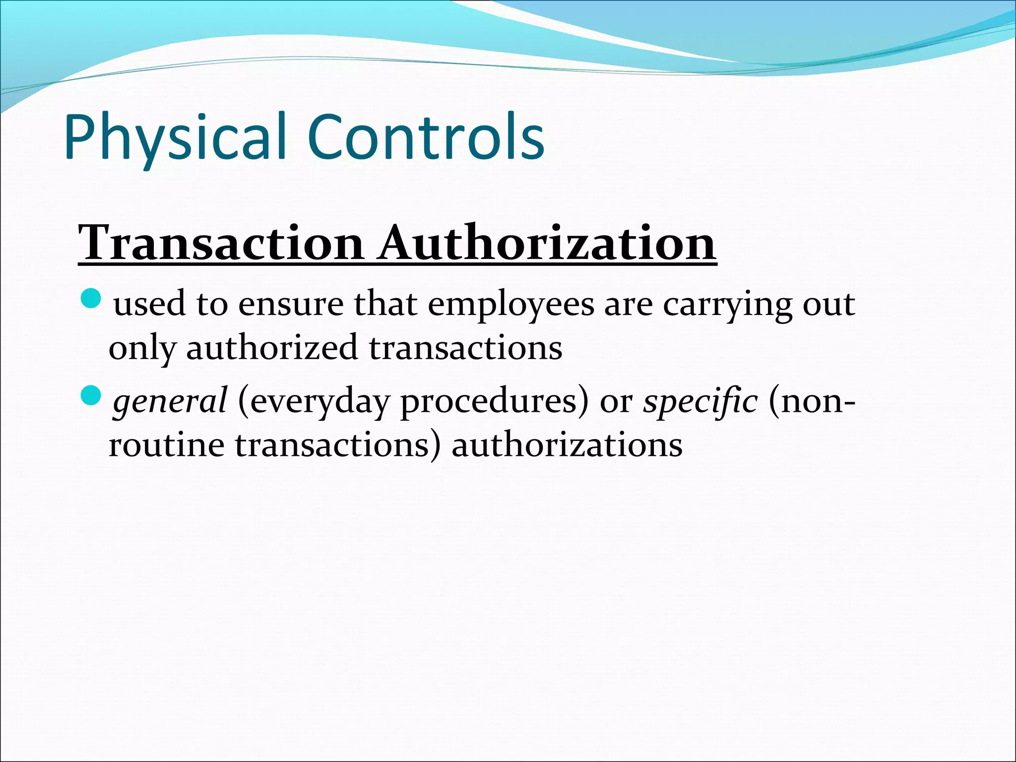 James hall ch 3 | PPT