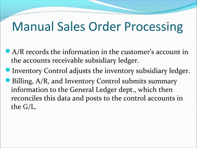 James hall ch 4 | PPT