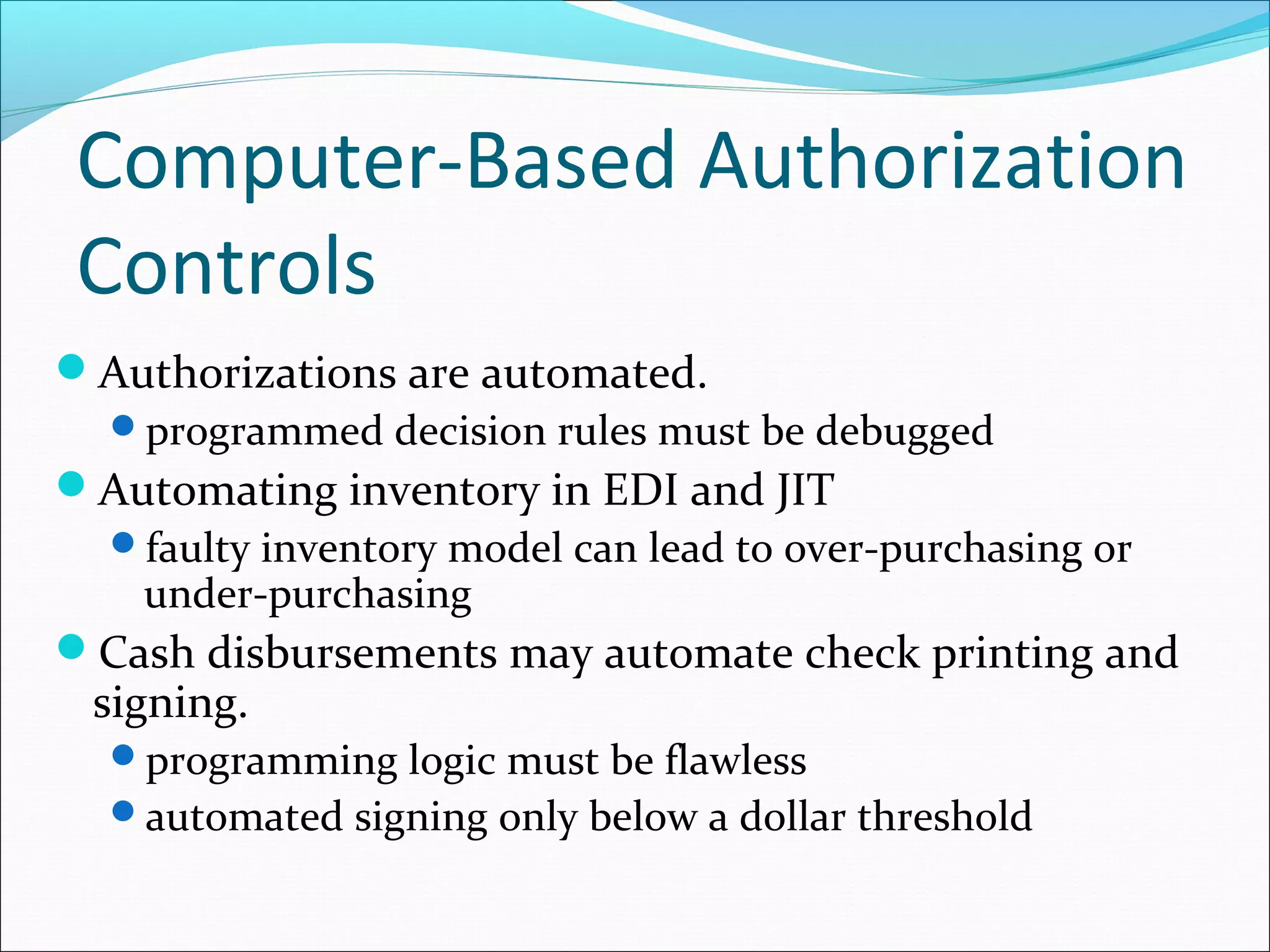 James hall ch 5 | PPT