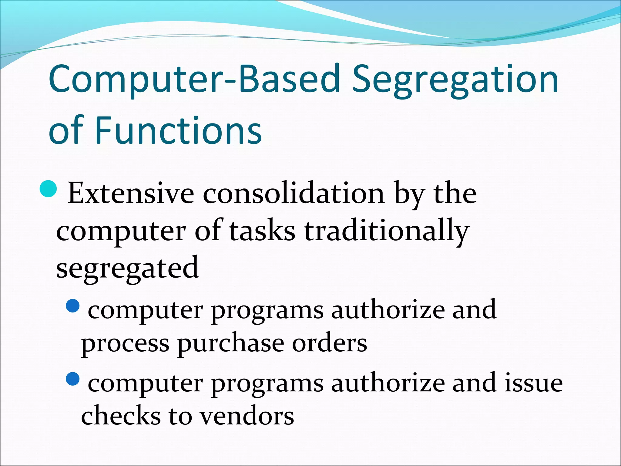 James hall ch 5 | PPT