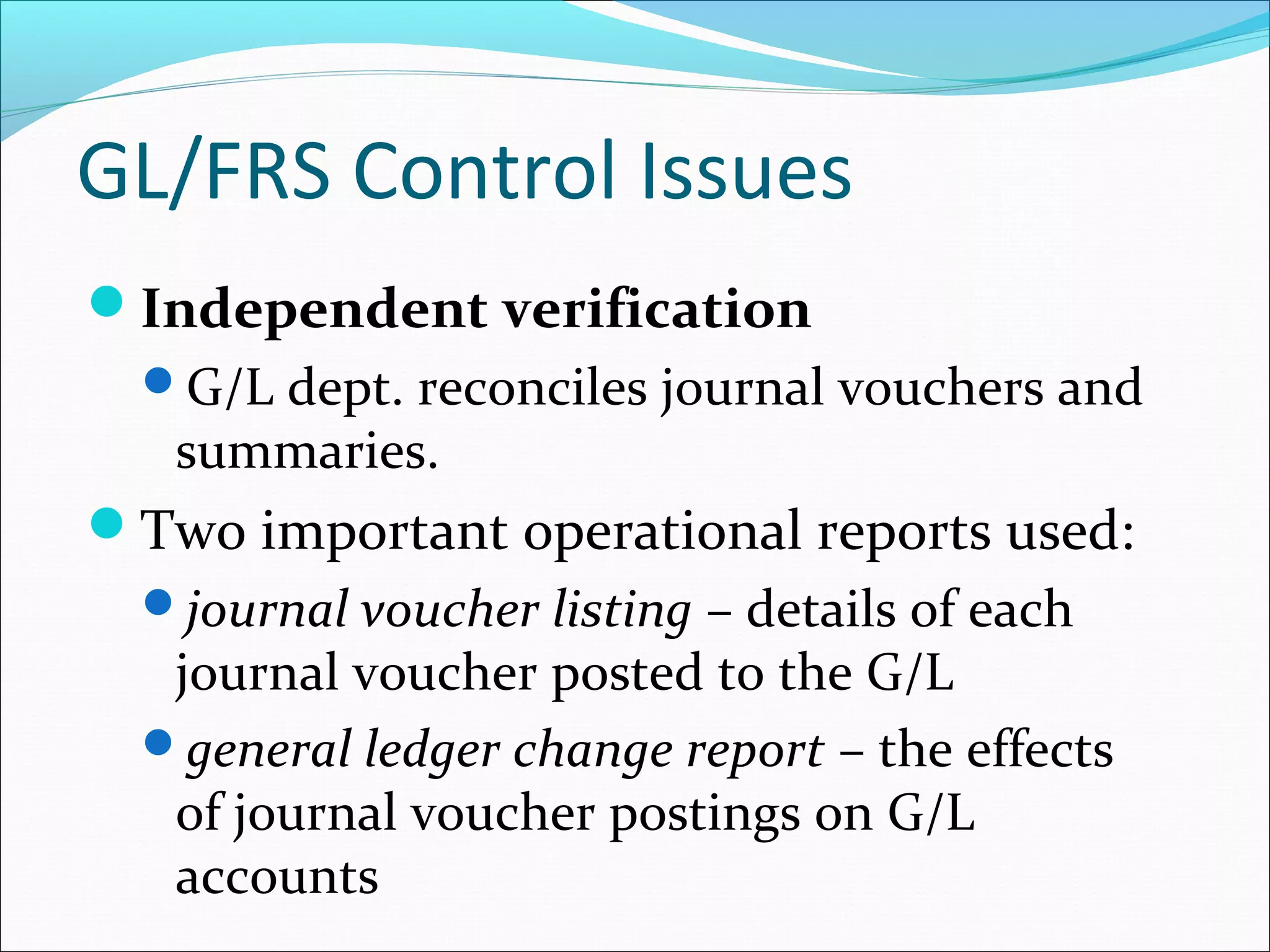 James hall ch 8 | PPT