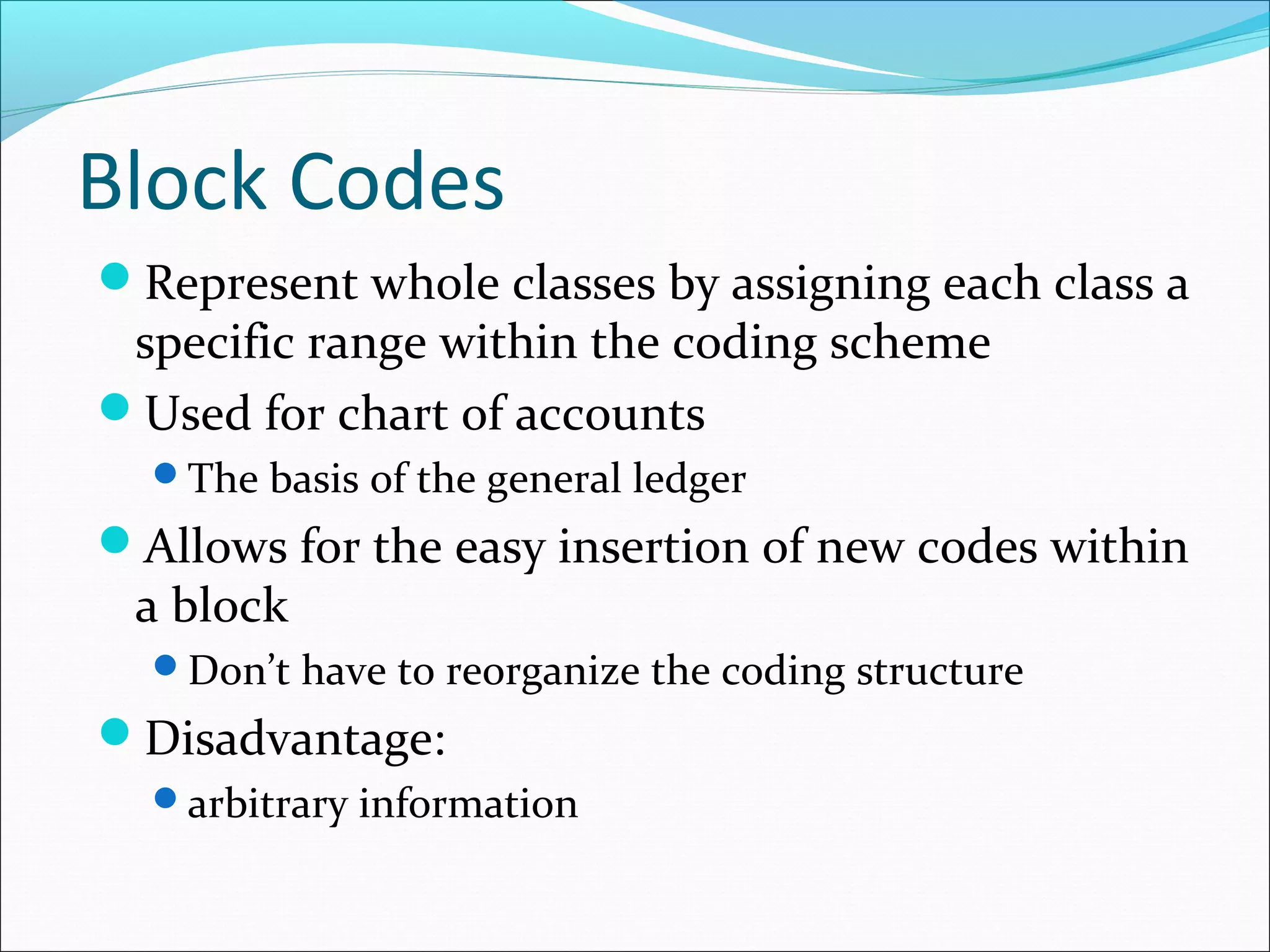 James hall ch 8 | PPT