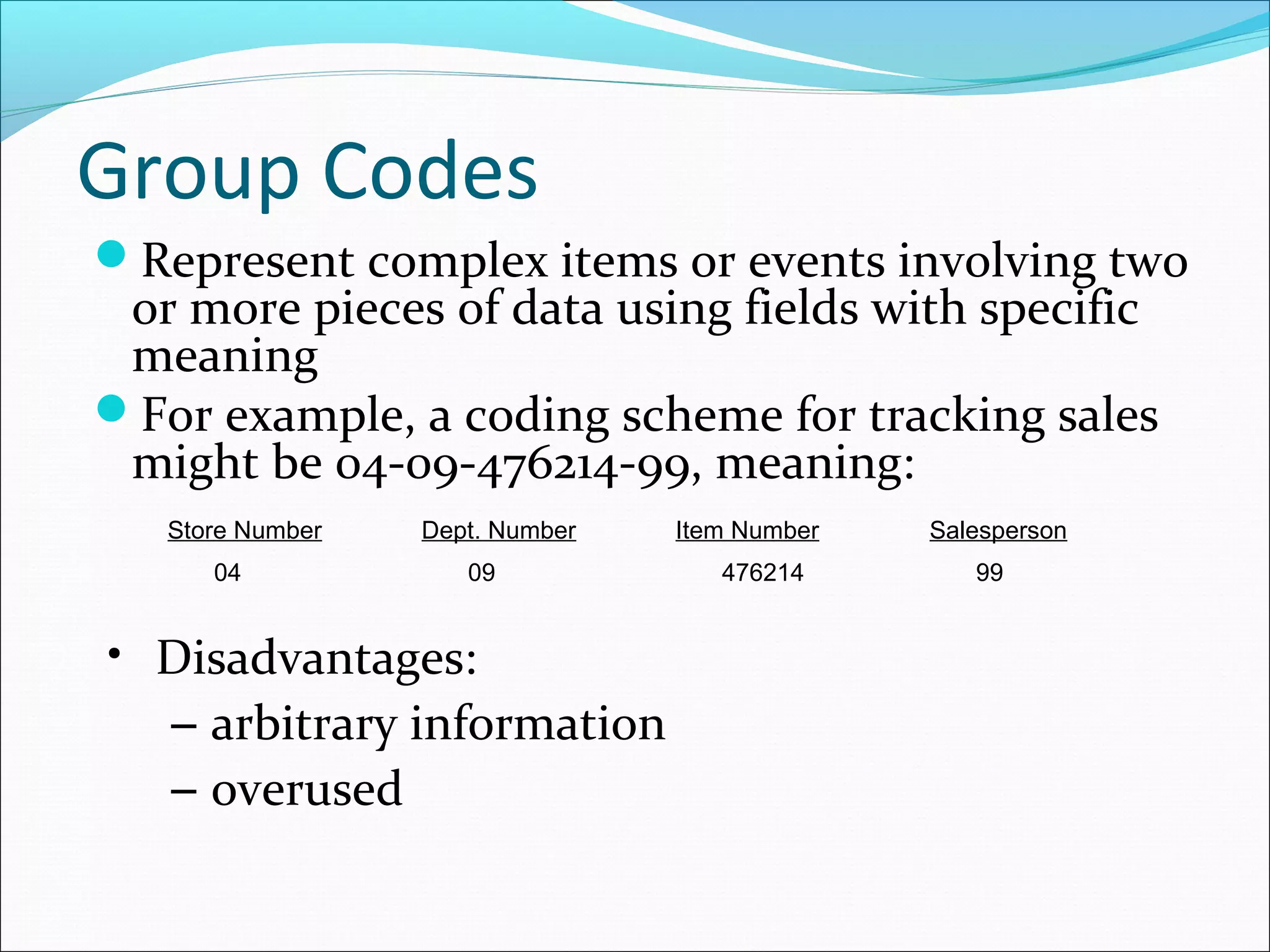 James hall ch 8 | PPT