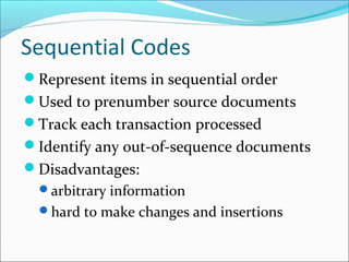 James hall ch 8 | PPT