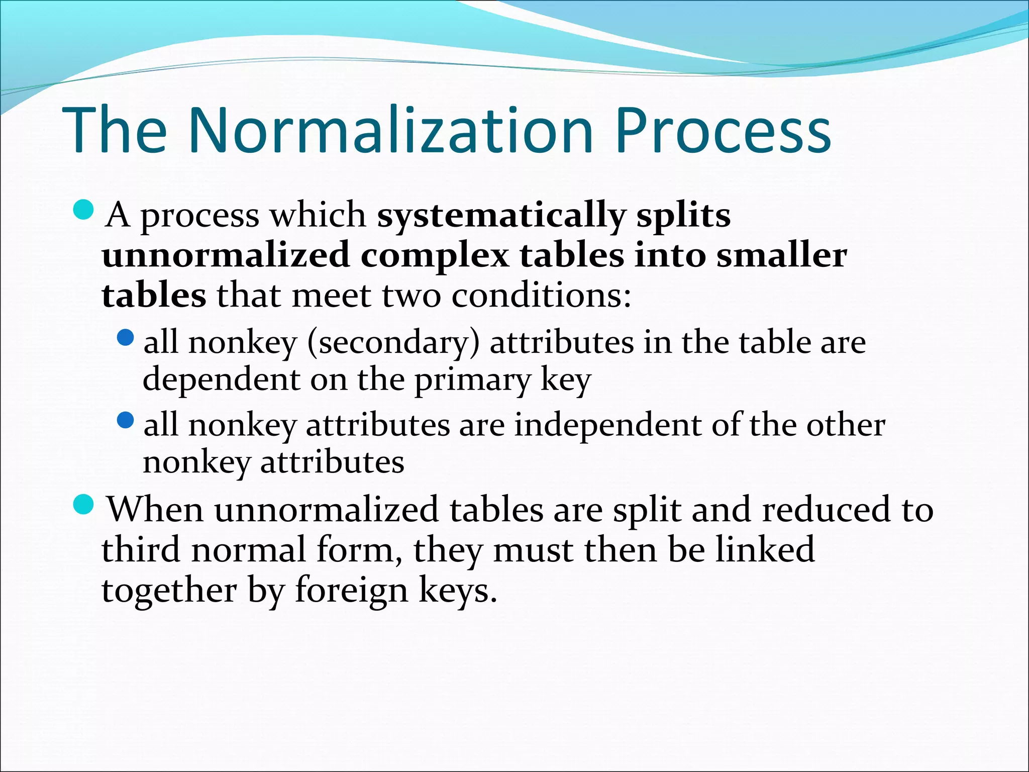 James hall ch 9 | PPT