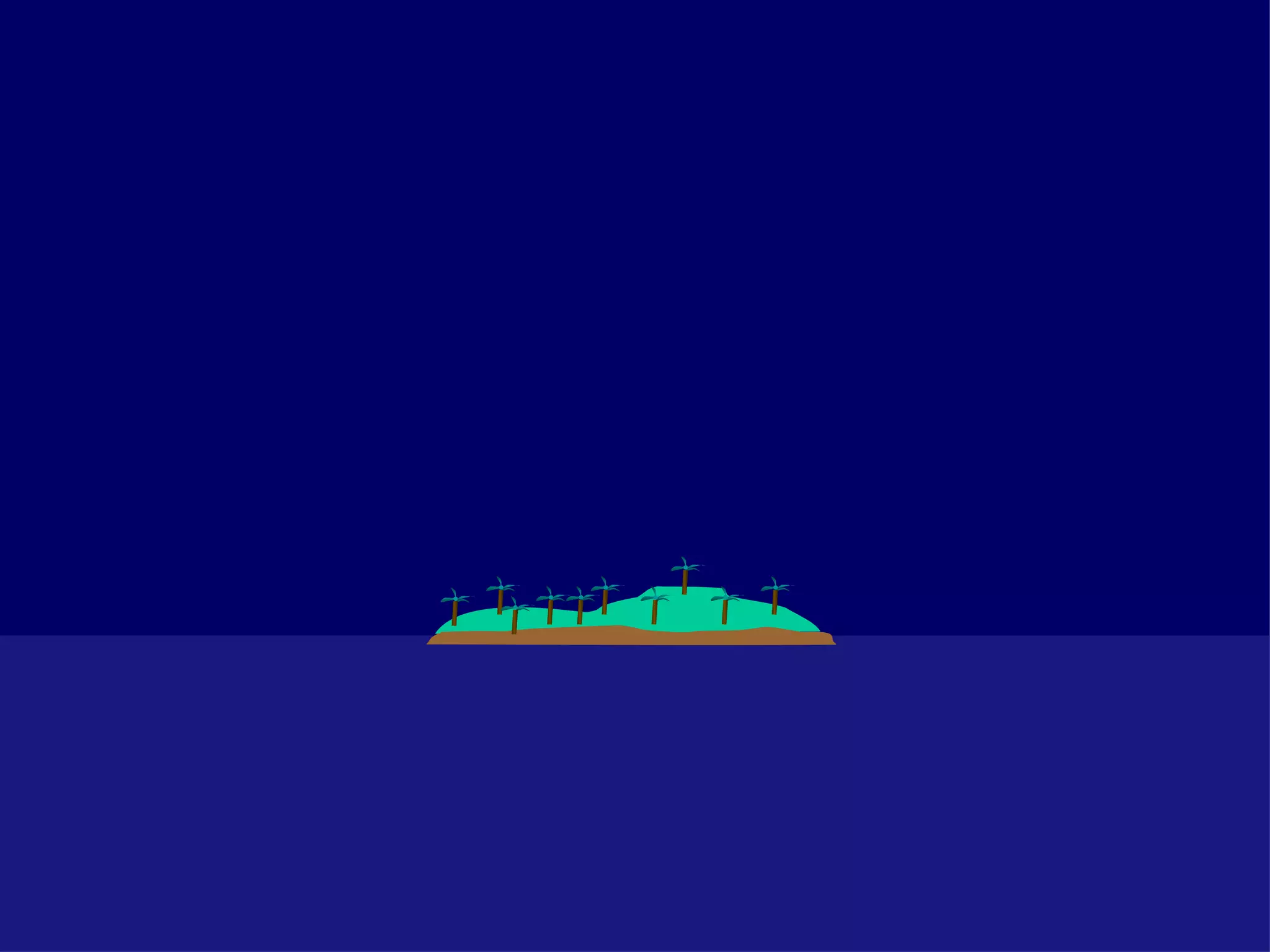 James Hutton Ship Wreck Cartoon | PPT