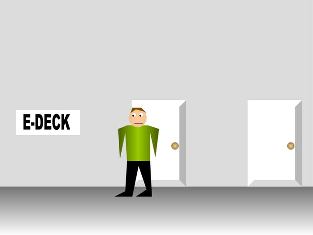 James Hutton Ship Wreck Cartoon | PPT