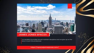 Complete Understanding | PPT