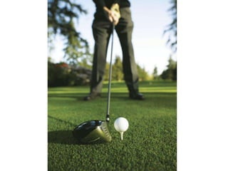 James kalbach alignment diagrams euro ia 2010 | PPT