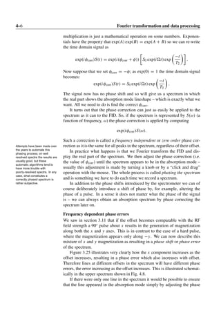 James Keeler - Understanding NMR spectroscopy-Wiley (2005).pdf