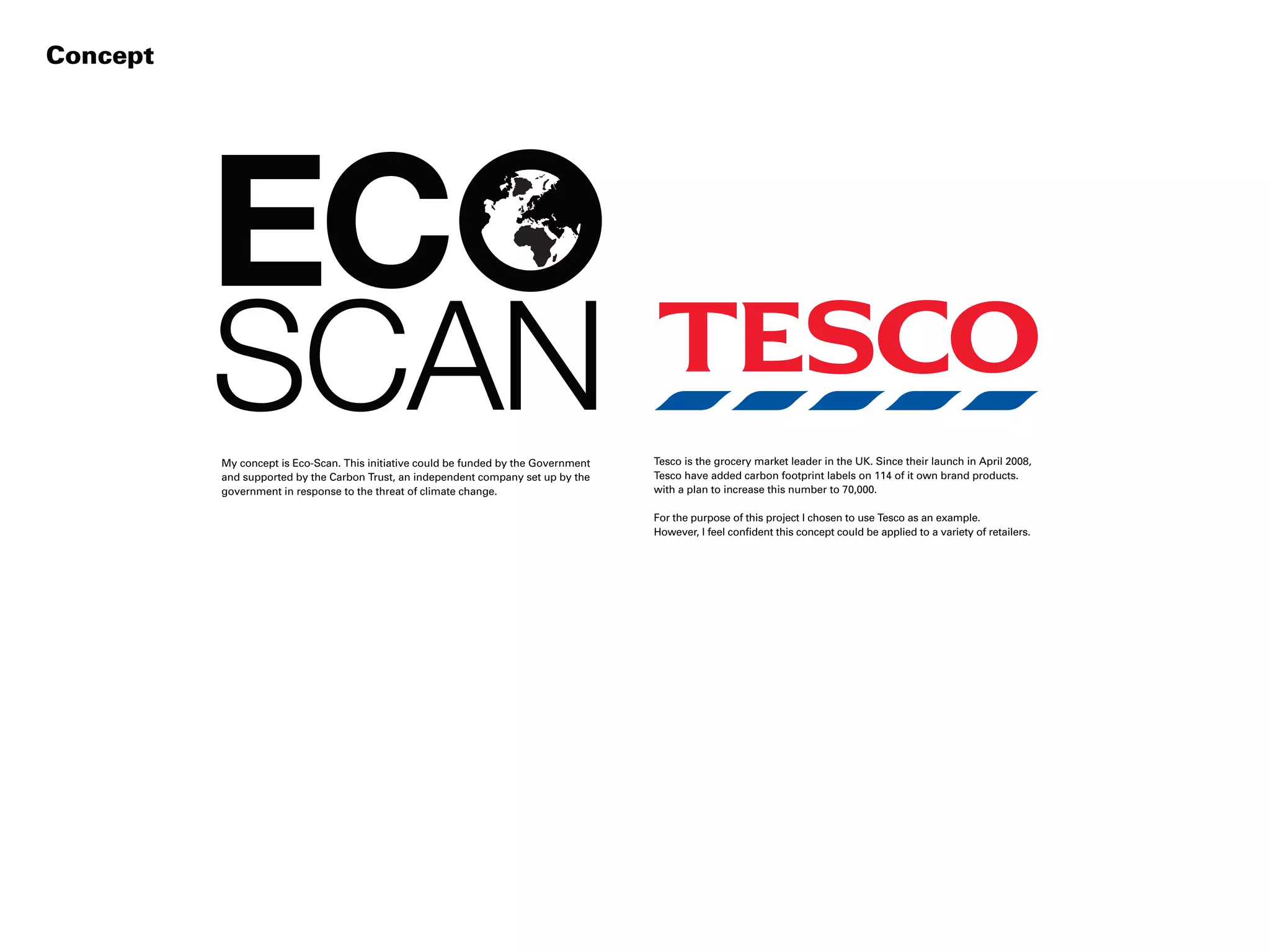 James_kirk_Young_Glory_Brief_1 | PPT