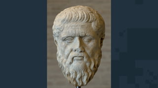 MongoDB World 2019: Writing Fault Tolerant MongoDB Applications | PDF