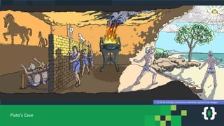 MongoDB World 2019: Writing Fault Tolerant MongoDB Applications | PDF