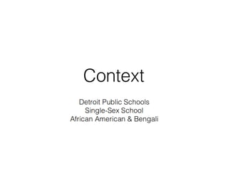 James lovallo flipped classroom-presentation | PPT