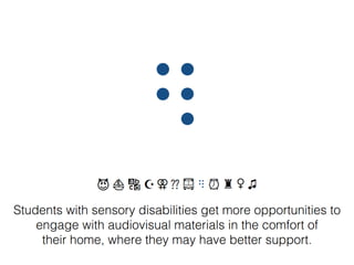 James lovallo flipped classroom-presentation | PPT