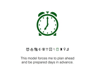 James lovallo flipped classroom-presentation | PPT