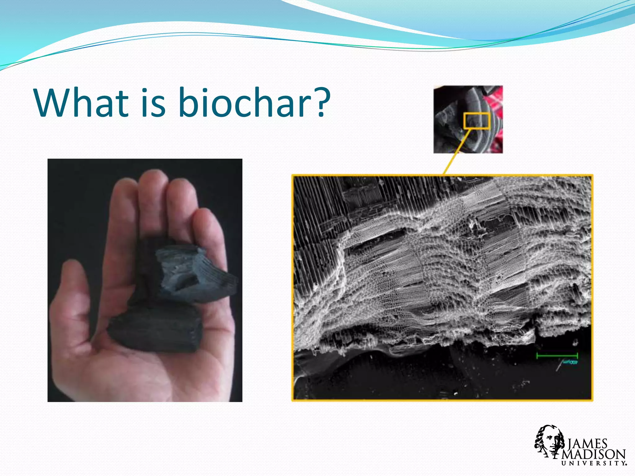 James Madison U - Design, Construction, Testing and Deployment of ...