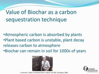 James Madison U - Design, Construction, Testing and Deployment of ...