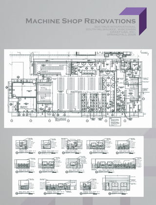 James Moser Design Portfolio Web | PDF