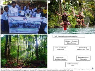 James N. Furze et al (2022) Circular-sustainability, protection of ...